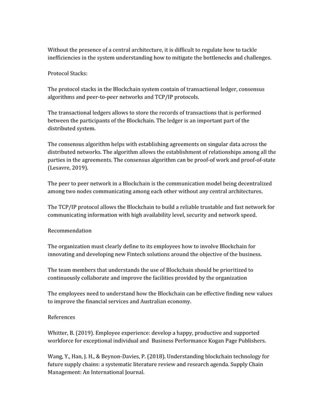 MIS102 Data And Networking.docx | Computer Networking | Computing