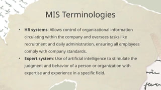 MIS_1_DM (1).pptxDMMMMMMMMMMMMMMMMMMMMMM | PPT