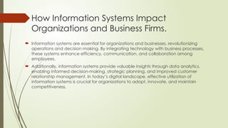 Management information systems in organization.pptx