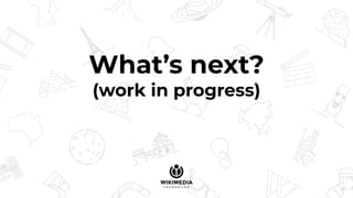 A preliminary approach to knowledge integrity risk assessment in ...