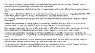 Mis 20021241104 20021241103_20021241148_20021241155_20021241149_eai and flexibility with soa | PPTX