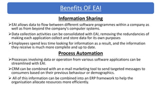 Mis 20021241104 20021241103_20021241148_20021241155_20021241149_eai and ...