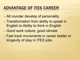 MIS 20 IT Enabled Systems | PPTX