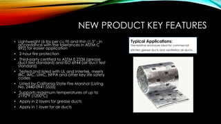 Mis 286 part 1 analysis ppt | PPT