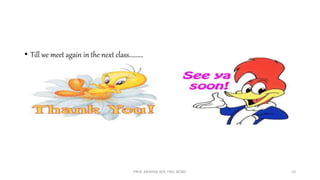 MIS 301 RELATIONAL DATABASE MANAGEMENT SYSTEM 1.pptx