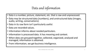 MIS 301 RELATIONAL DATABASE MANAGEMENT SYSTEM 1.pptx