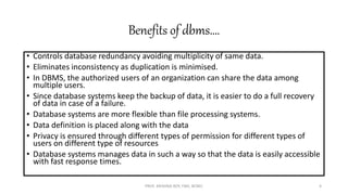 MIS 301 RELATIONAL DATABASE MANAGEMENT SYSTEM 1.pptx