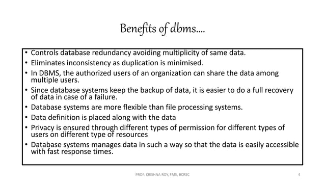 MIS 301 RELATIONAL DATABASE MANAGEMENT SYSTEM 1.pptx