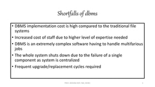 MIS 301 RELATIONAL DATABASE MANAGEMENT SYSTEM 1.pptx
