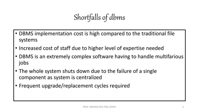 MIS 301 RELATIONAL DATABASE MANAGEMENT SYSTEM 1.pptx
