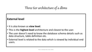 MIS 301 RELATIONAL DATABASE MANAGEMENT SYSTEM 1.pptx