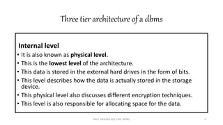 MIS 301 RELATIONAL DATABASE MANAGEMENT SYSTEM 1.pptx