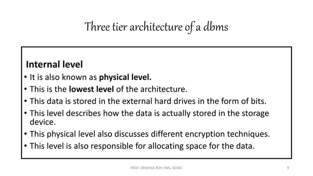 MIS 301 RELATIONAL DATABASE MANAGEMENT SYSTEM 1.pptx
