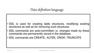 MIS 301 RELATIONAL DATABASE MANAGEMENT SYSTEM 10,11&12.pptx