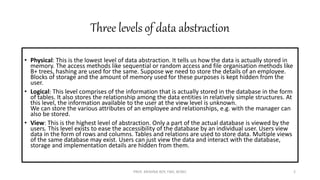 MIS 301 RELATIONAL DATABASE MANAGEMENT SYSTEM 2&3.pptx