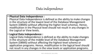MIS 301 RELATIONAL DATABASE MANAGEMENT SYSTEM 2&3.pptx