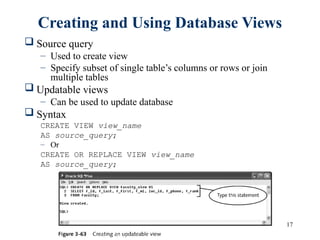 mis4200notes7_2 .ppt-sharing thispptnotmine | PPT