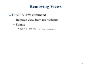 mis4200notes7_2 .ppt-sharing thispptnotmine | PPT