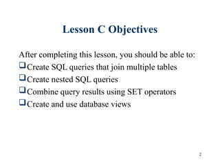 mis4200notes7_2 .ppt-sharing thispptnotmine | PPT