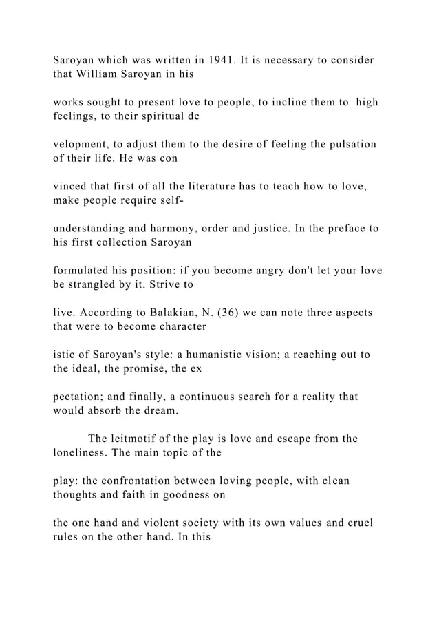 MIS 4330 – Assignment 2 Use Case Diagrams (30 points)Assignment.docx