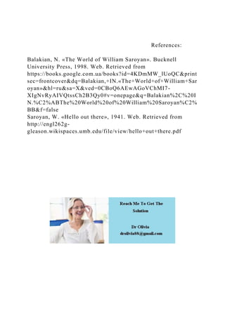 MIS 4330 – Assignment 2 Use Case Diagrams (30 points)Assignment.docx