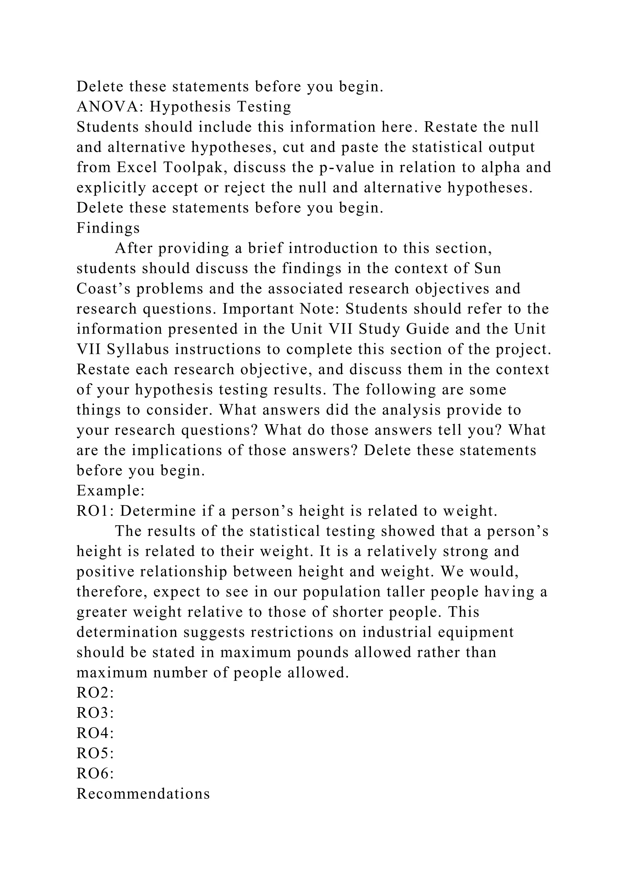 MIS 4850 Systems SecurityWeek3 Risk Analysis ExercisesSubmis.docx