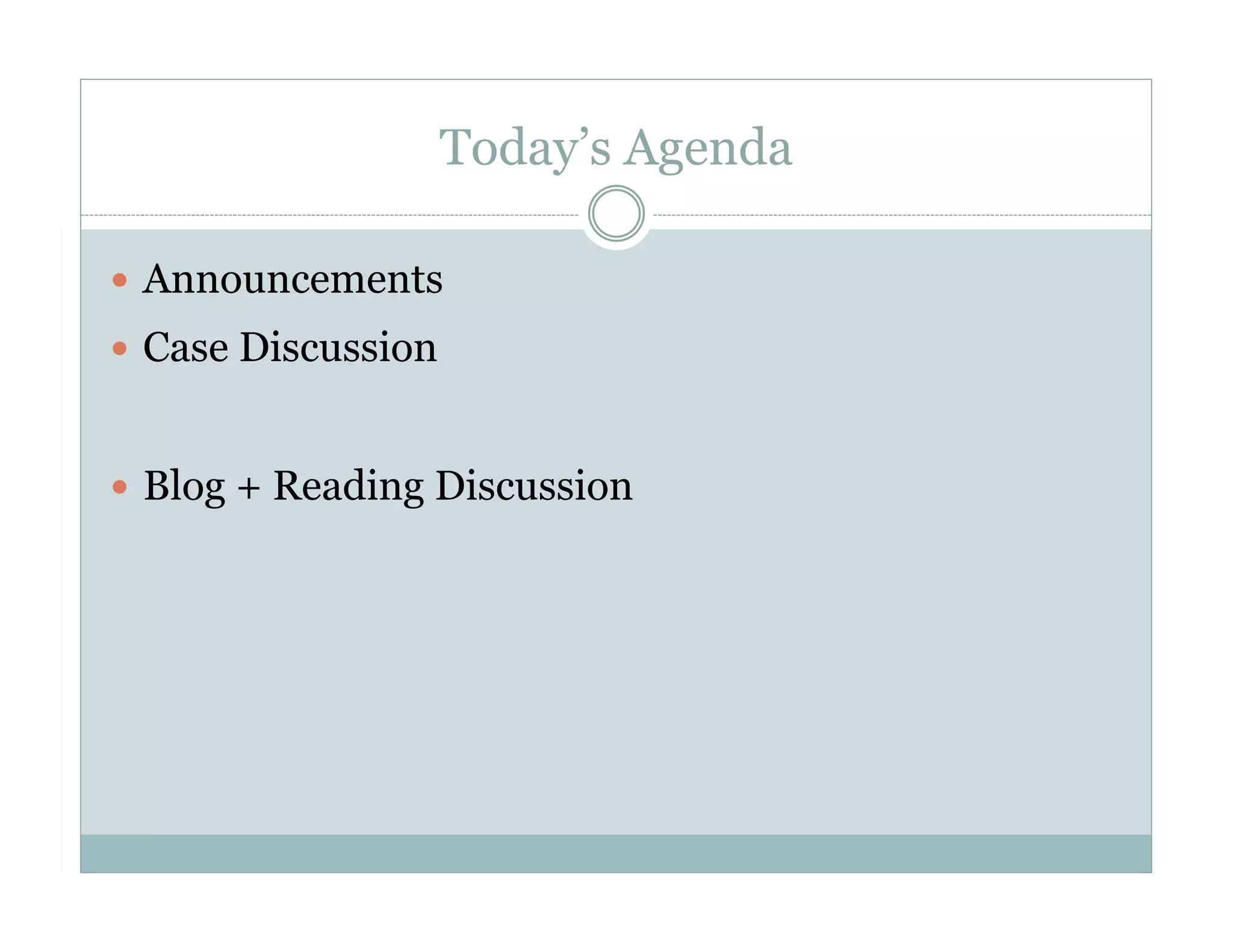 MIS5101 WK7 Knowledge Management | PPT