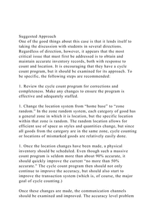 MIS581 System Alternatives Assessment—Feasibility MatrixAlternat.docx