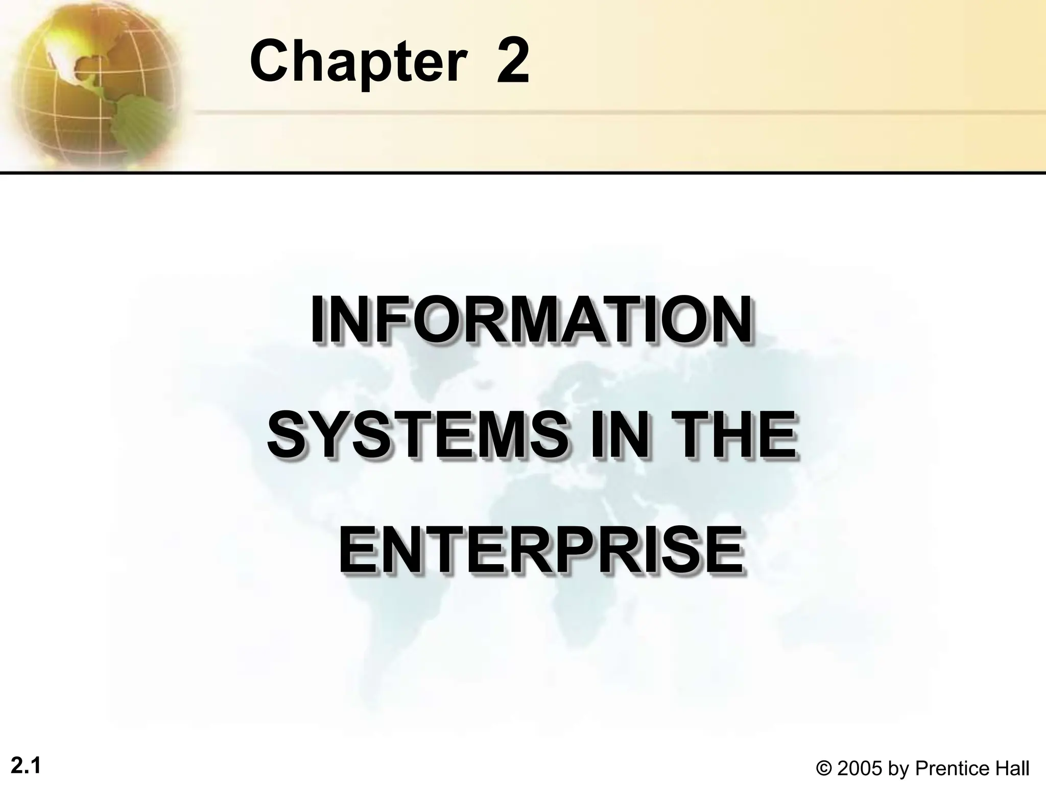 mis9e_ch02 (1)managemnet information sts.ppt