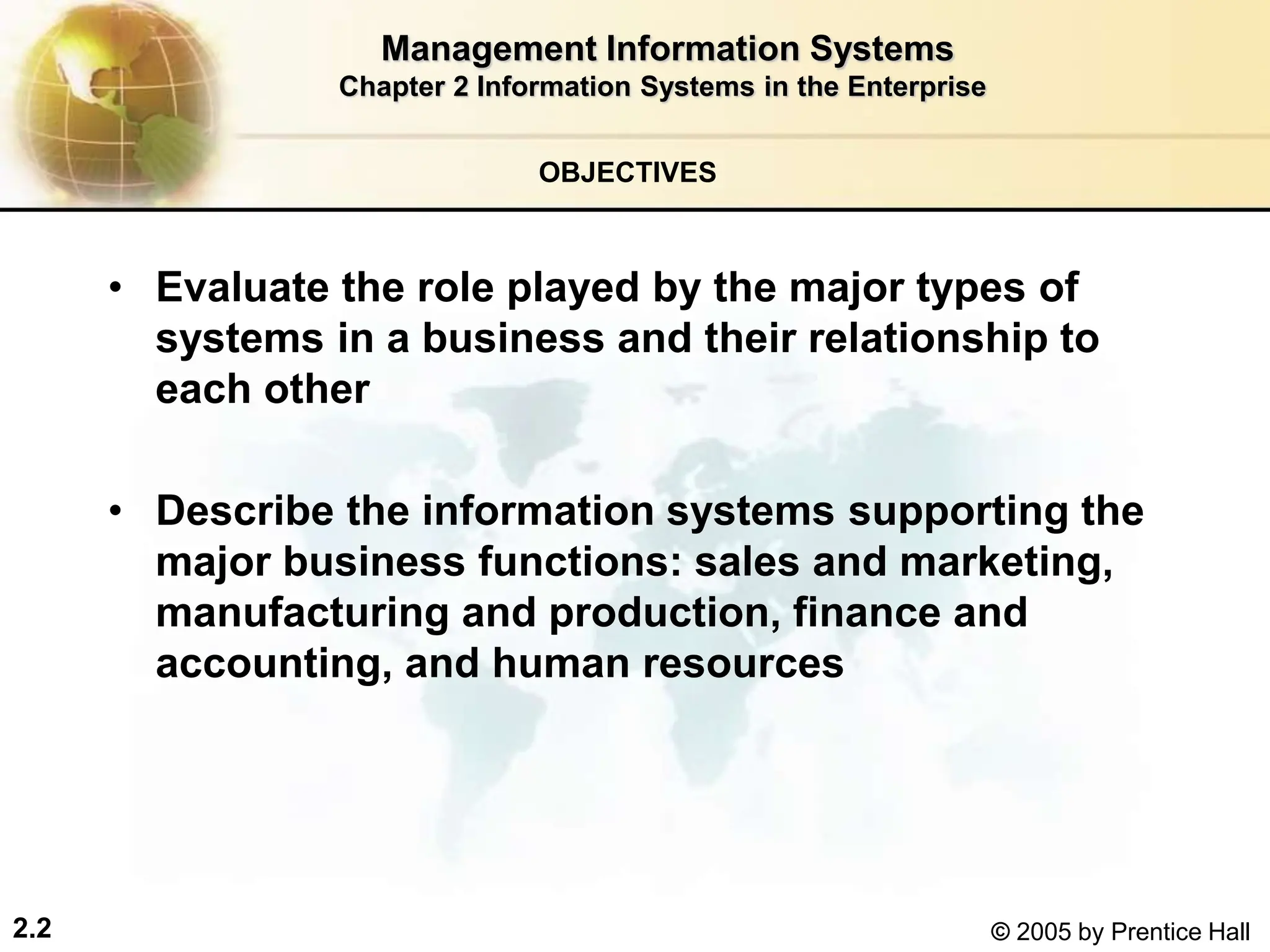 mis9e_ch02 (1)managemnet information sts.ppt