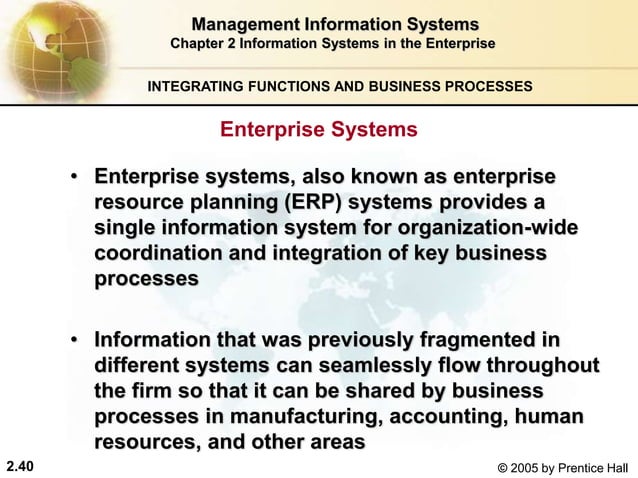mis9e_ch02 (1)managemnet information sts.ppt