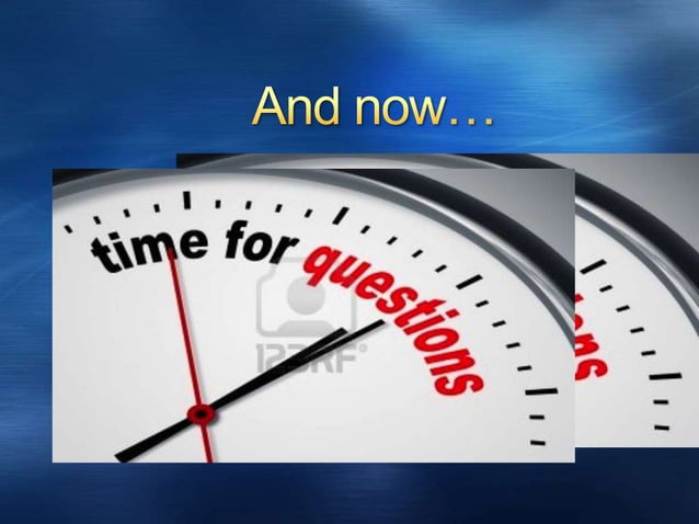 Legal Challenges in Contracting for Cloud Services | PPT