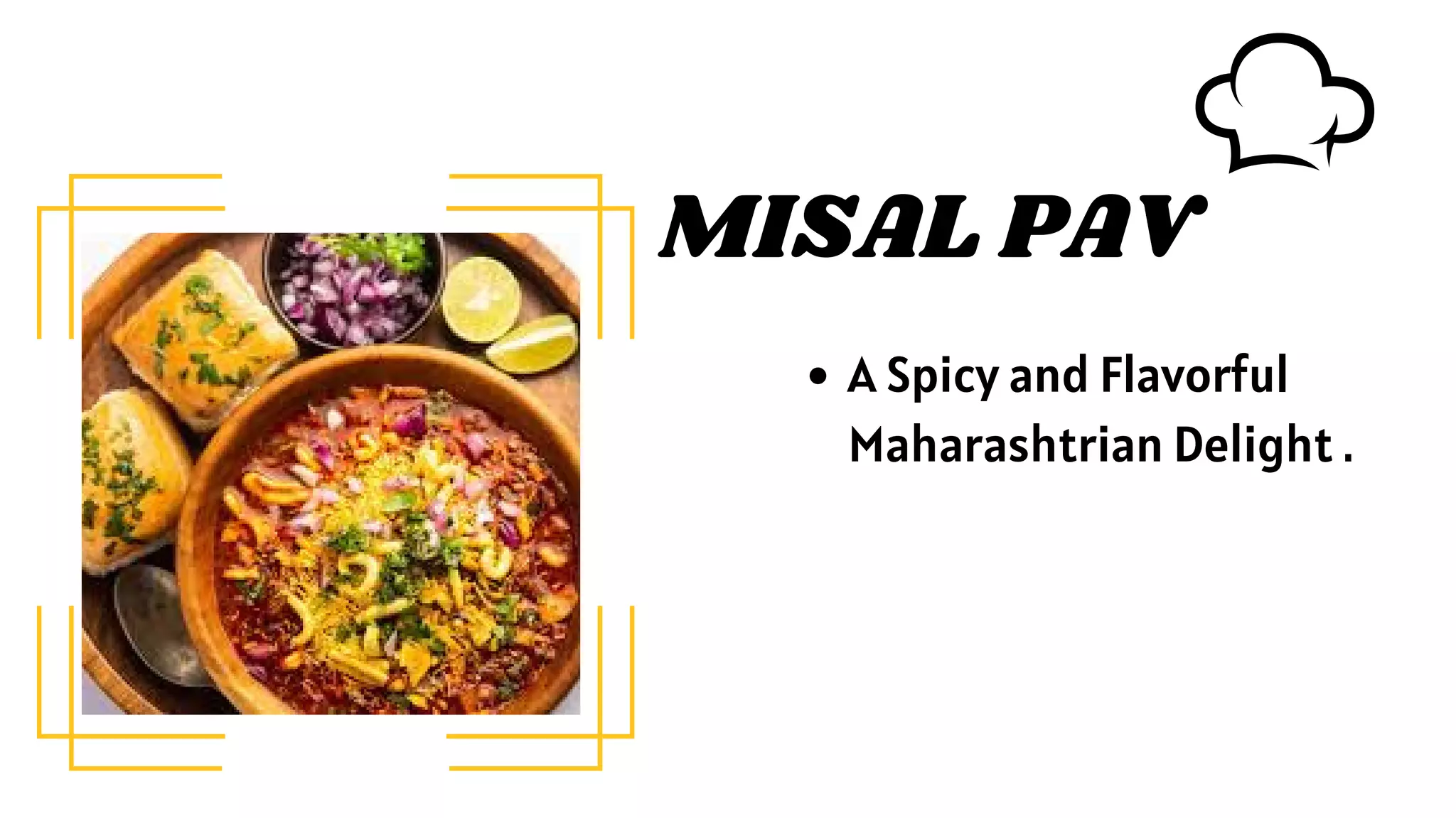MISAL PAV.pdf