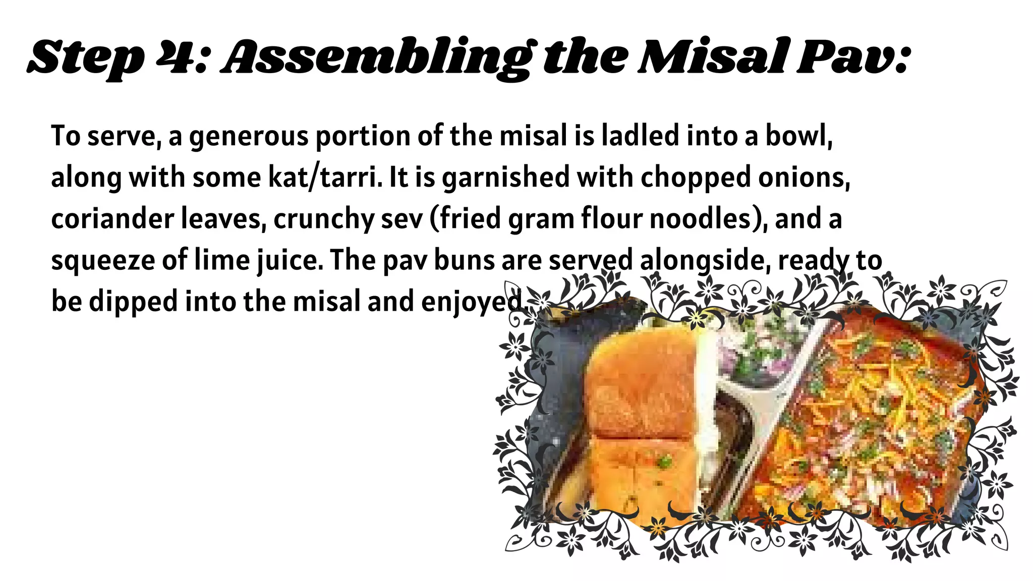 MISAL PAV.pdf
