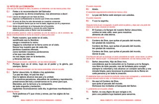Misal Romano (Ordinario de la Sagrada Eucaristía).pdf