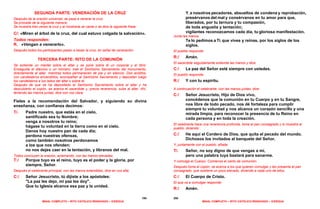Misal Romano (Ordinario de la Sagrada Eucaristía).pdf