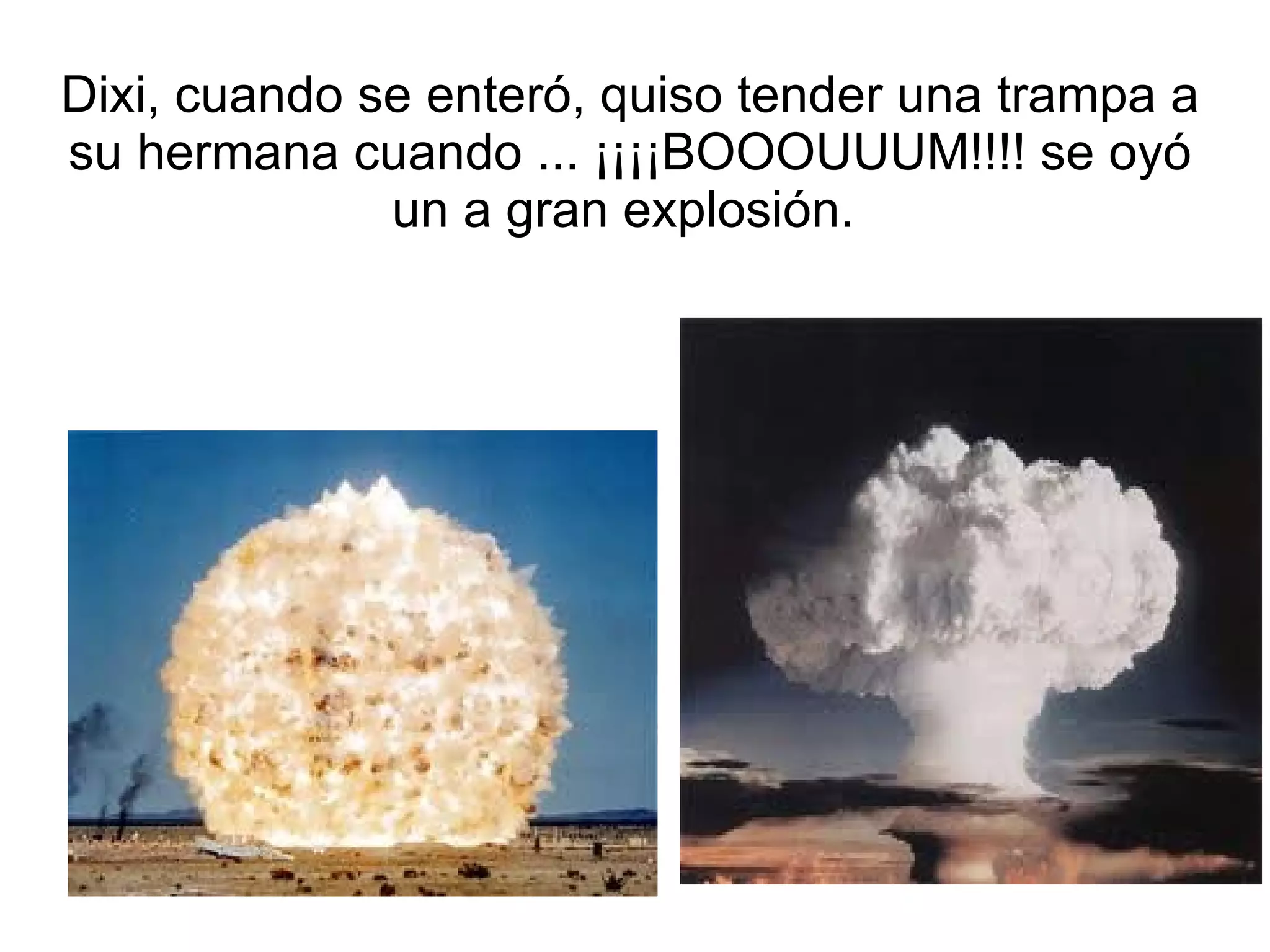 Mis amigos y yo | PPT