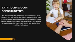 MIS and the Pursuit of Excellence How We Shape Tomorrow's Leaders.pdf