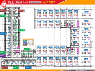 하남 미사강변 SK V1 center | PDF