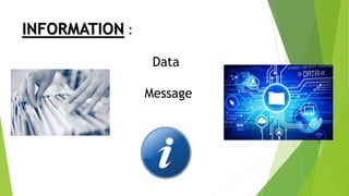 Health Management Information System; Abhishek Gaurab,M.Sc,odisha,India | PPT