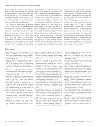 teh alveolar process following single.pdf