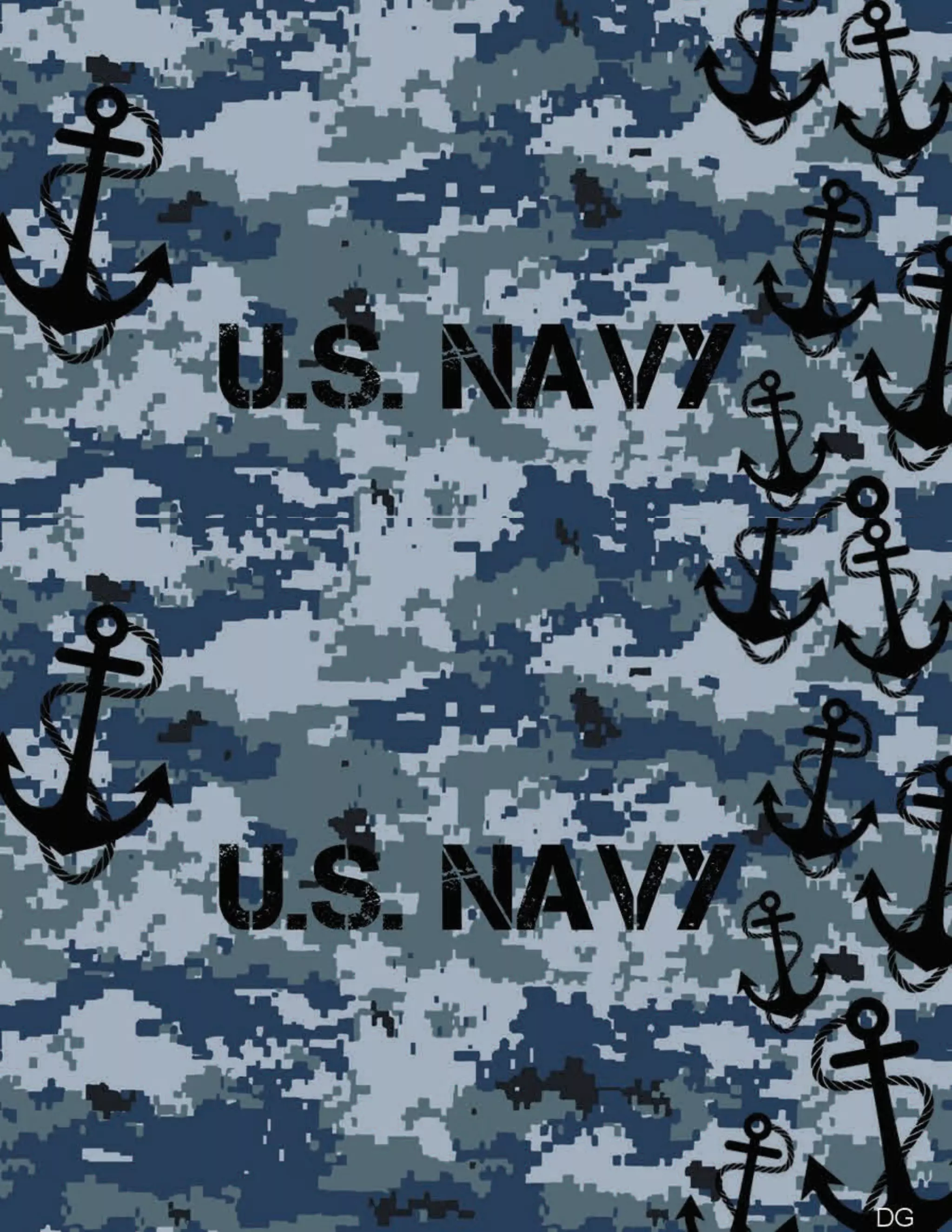 Misawa Navy Ball Flyer | PDF