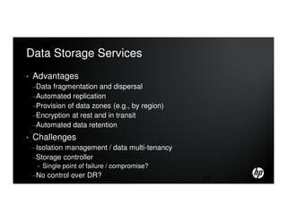 MISA Cloud workshop - Cloud 101 | PPT