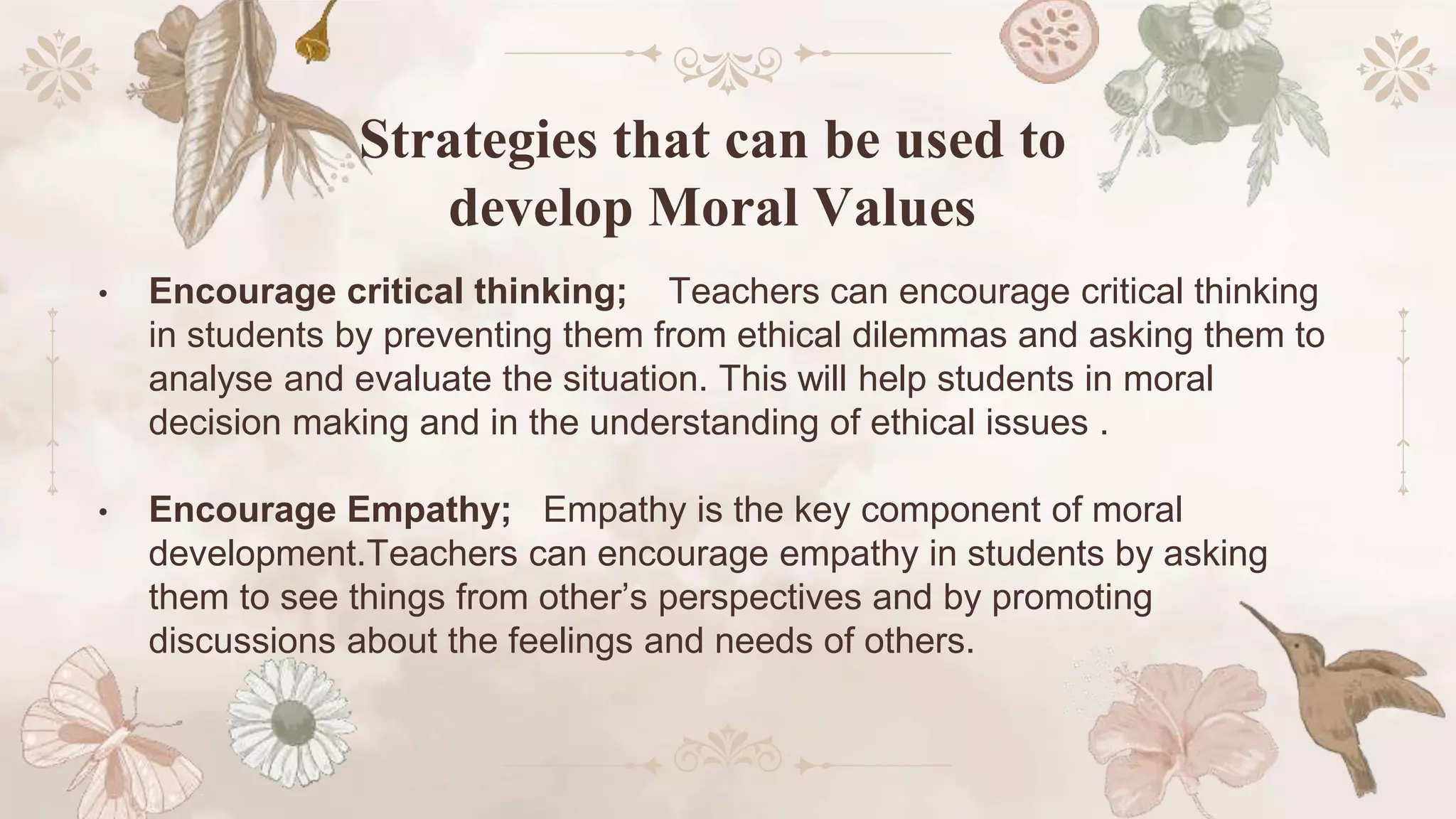 Developing values at secondary level.pptx