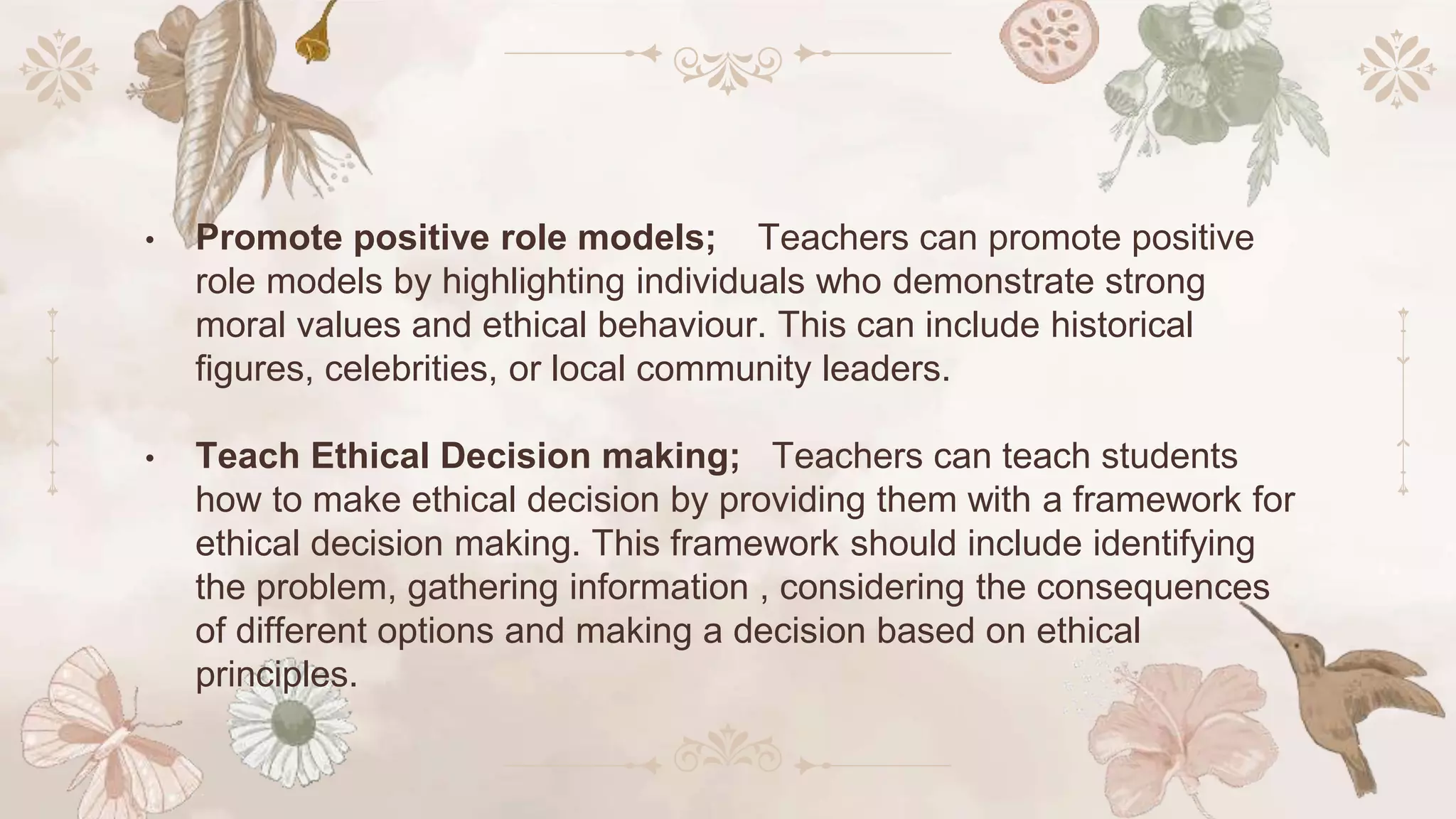 Developing values at secondary level.pptx