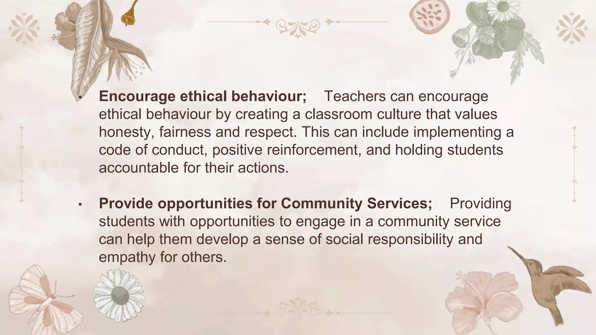 Developing values at secondary level.pptx