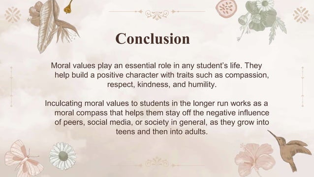 Developing values at secondary level.pptx