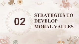 Developing values at secondary level.pptx