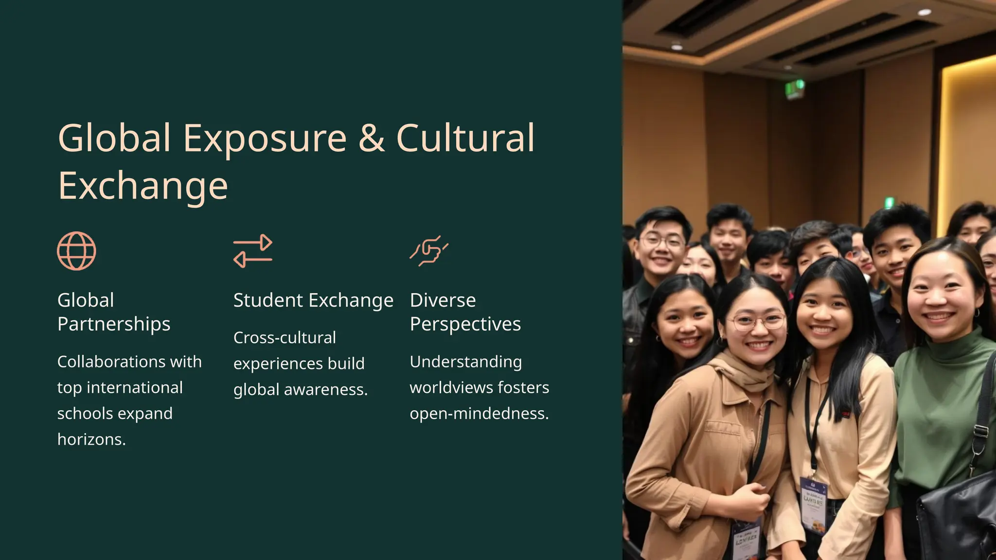 presentation provides an overview of MIS | PPTX