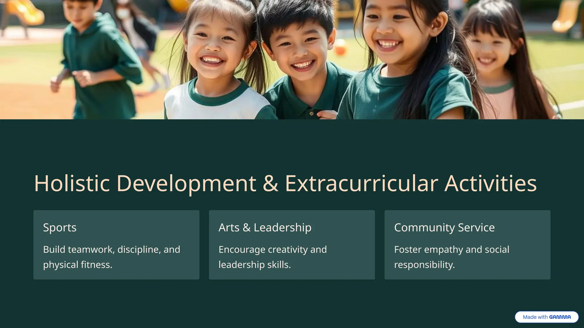 presentation provides an overview of MIS | PPTX